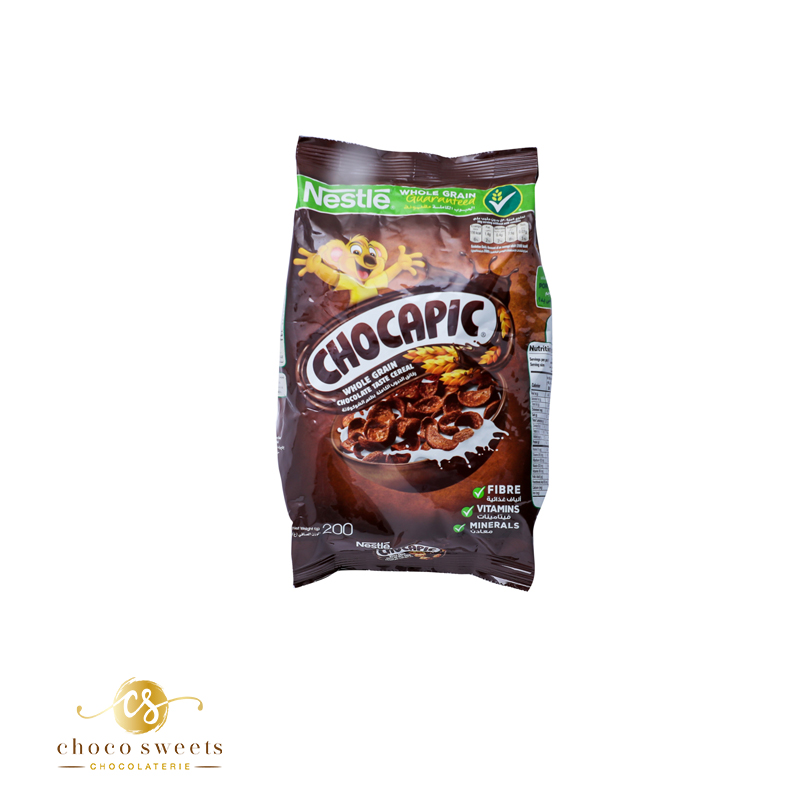 Achetez vos chocolats, biscuits, cafés, fromages, bonbons chez ...